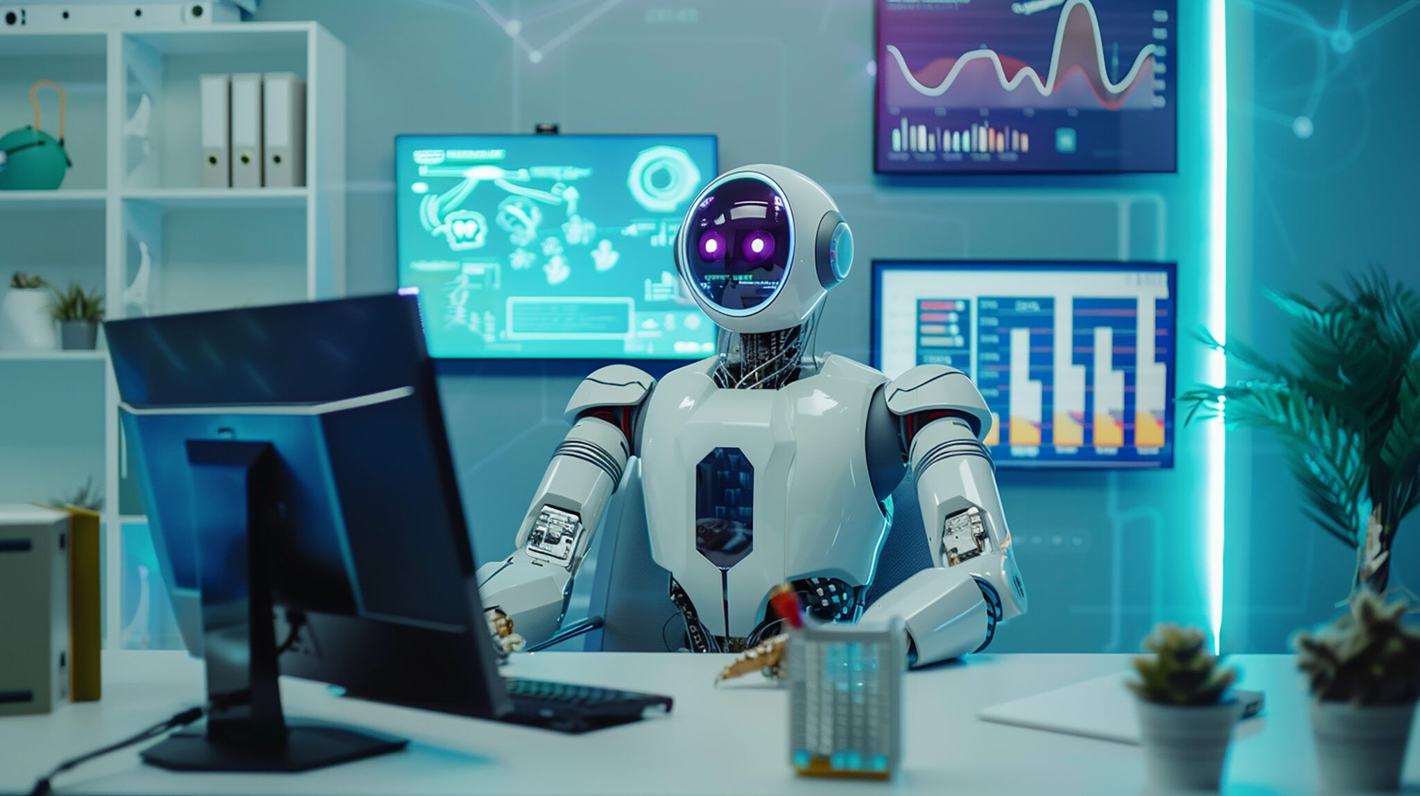 12 Best AI Art Generators for Print on Demand Business - Wealthy Tent