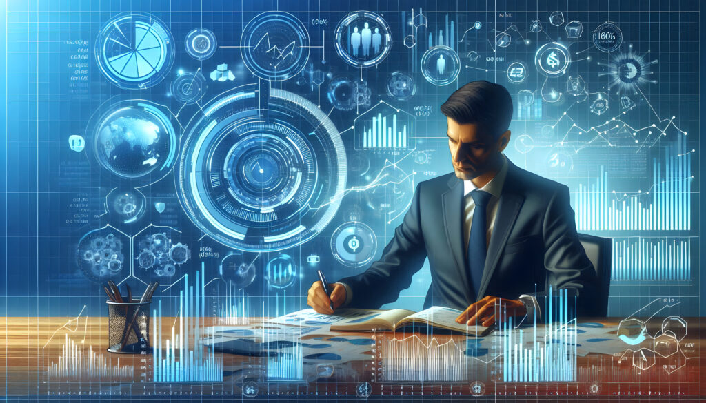 How to Build Custom AI Agents for Any Task: A Step-by-Step Guide ...