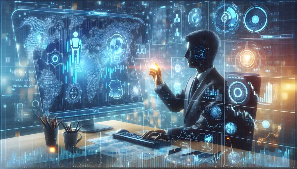 Earn While You Sleep Google Ai Money Making App S 1 250 Daily Promise