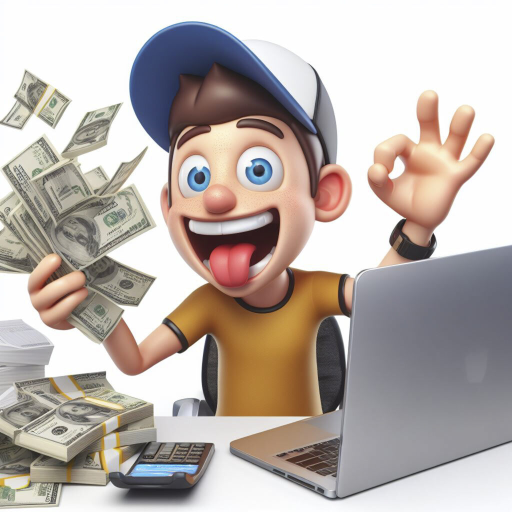 10 Best Jobs for 15 Year Olds with No Experience in Singapore: Start ...