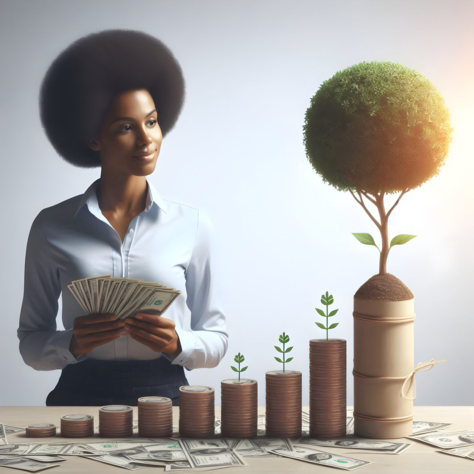 10 Websites Where Rich or Kind People Literally Give Away Free Money ...
