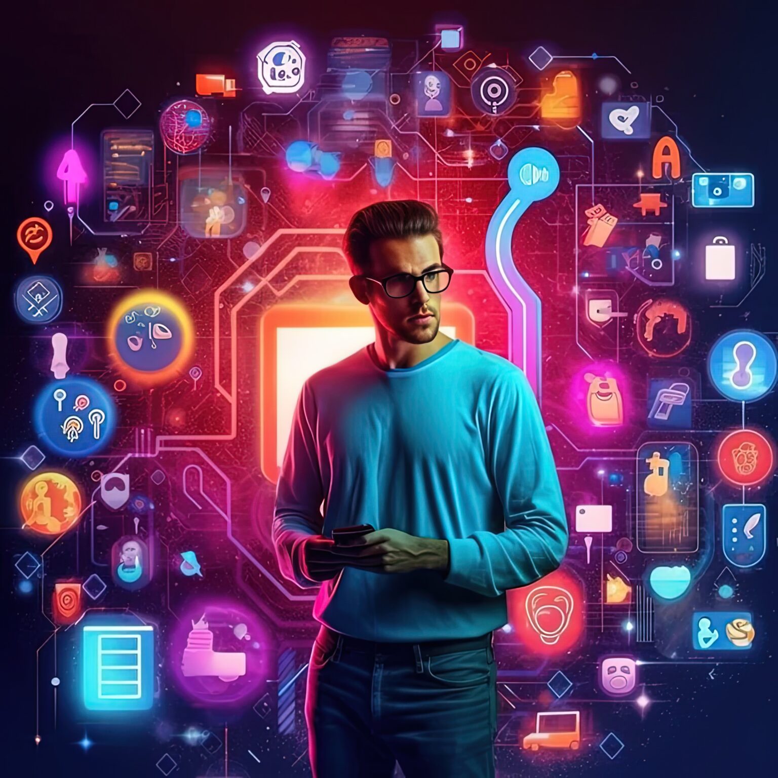 Best AI Background Replacement Stock Tools: Top 10 Software Solutions ...
