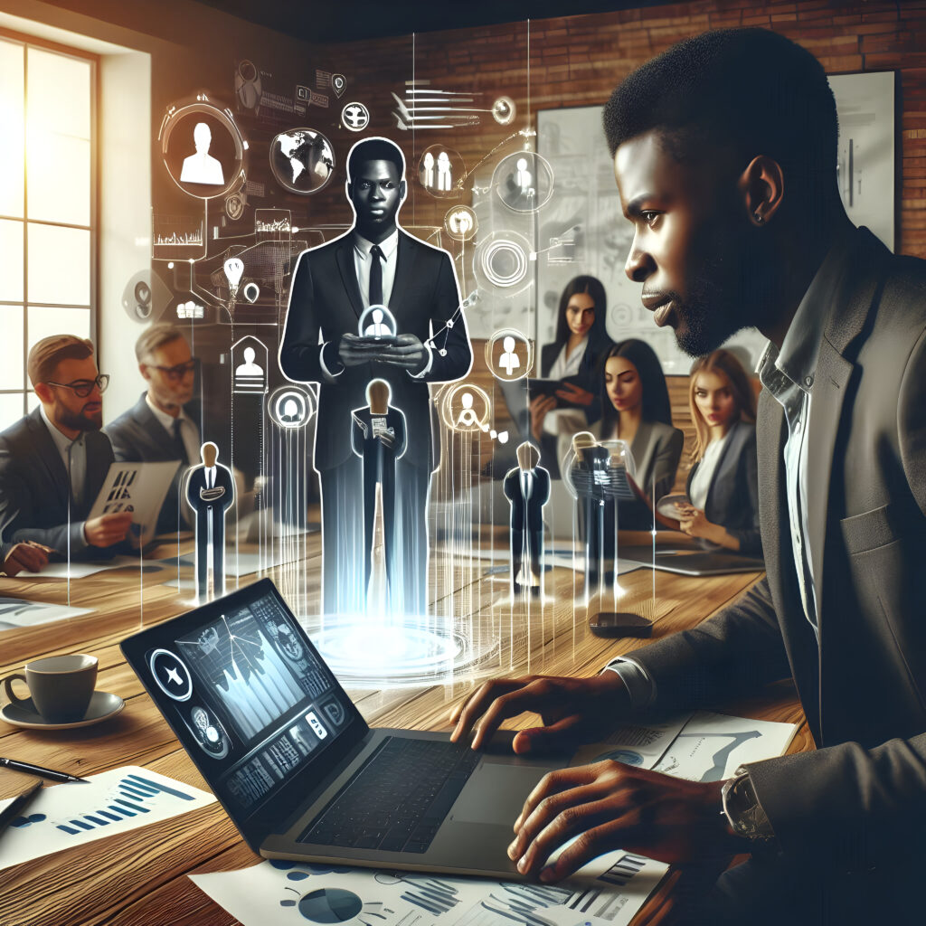 The Best AI Batch Background Removal Tools for Efficient Photo Editing ...