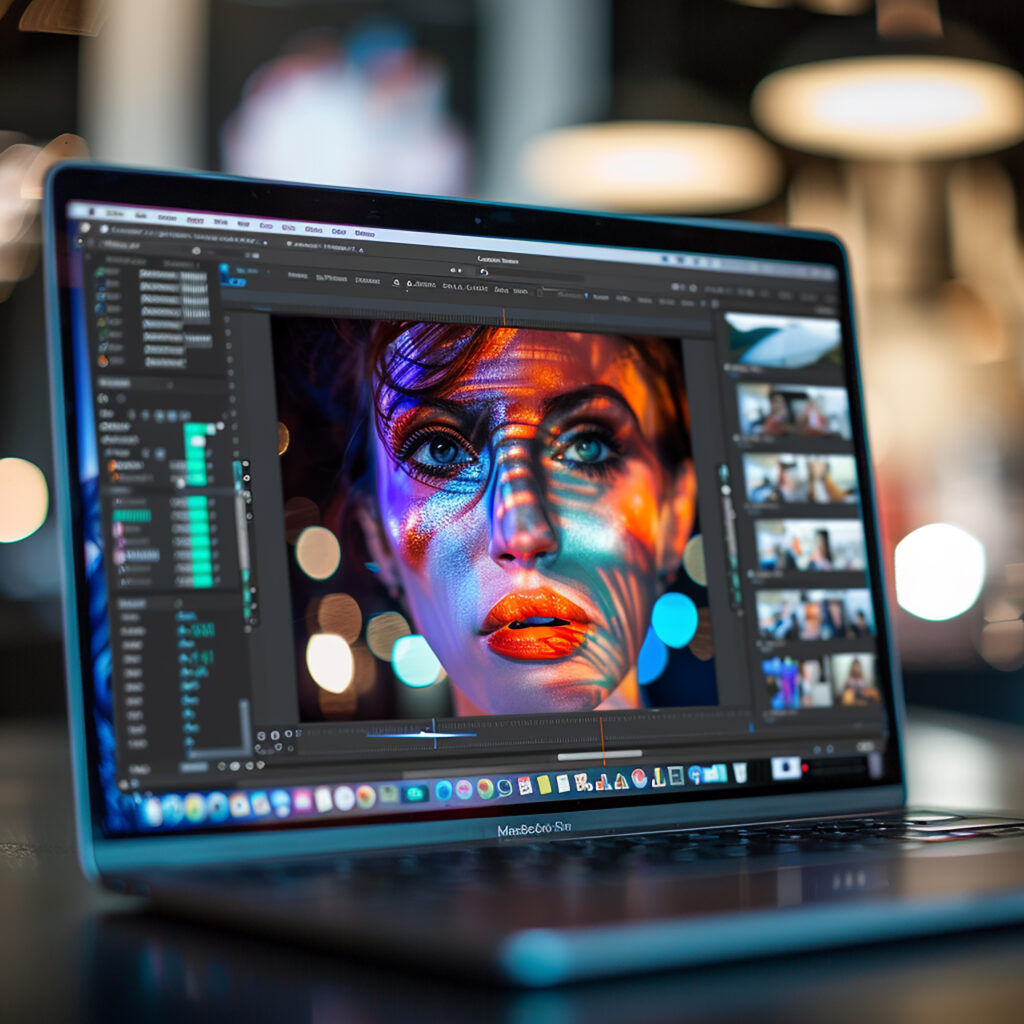 Best AI Colorization Advanced Editing Software: Transforming Black and ...