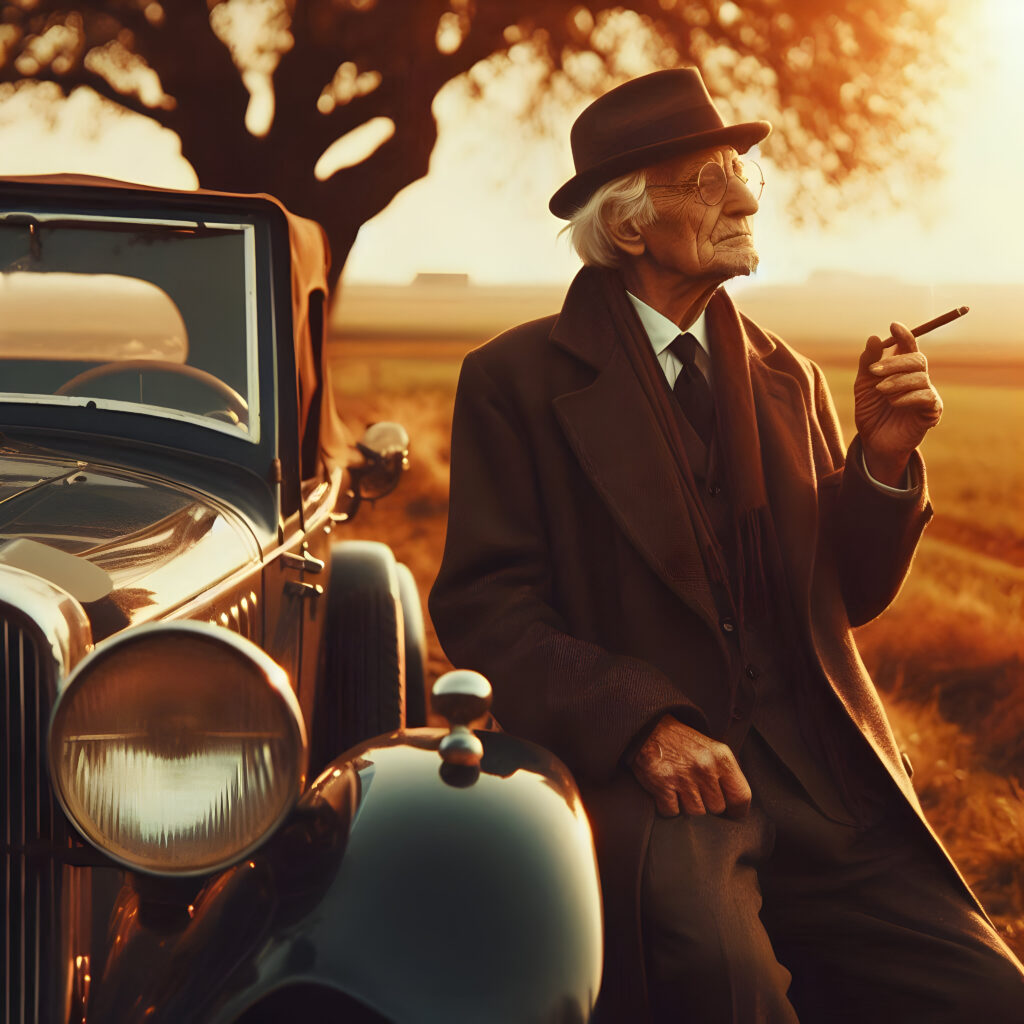 Best AI Colorization Historical Photos: Top 5 Software Solutions ...