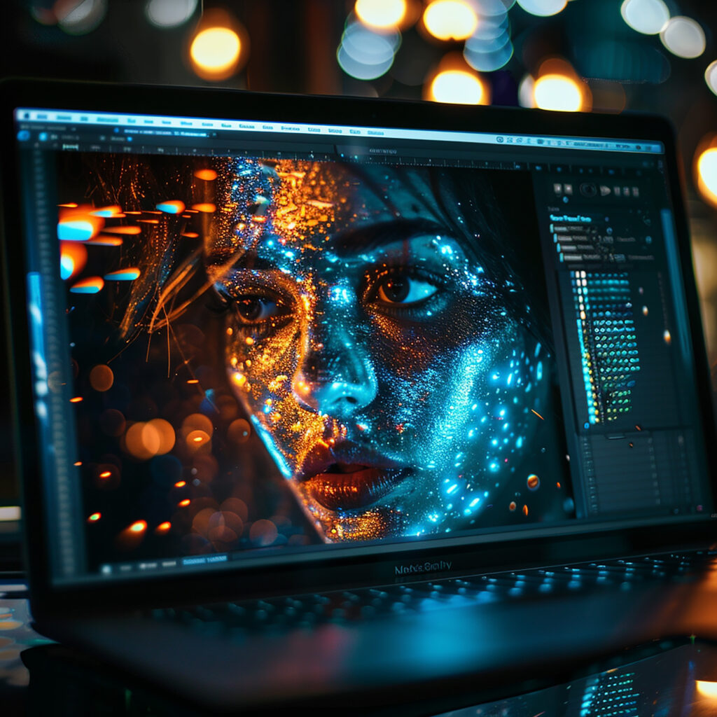 Best AI Image Colorization Mac Software: Top Picks for 2024 - Wealthy Tent