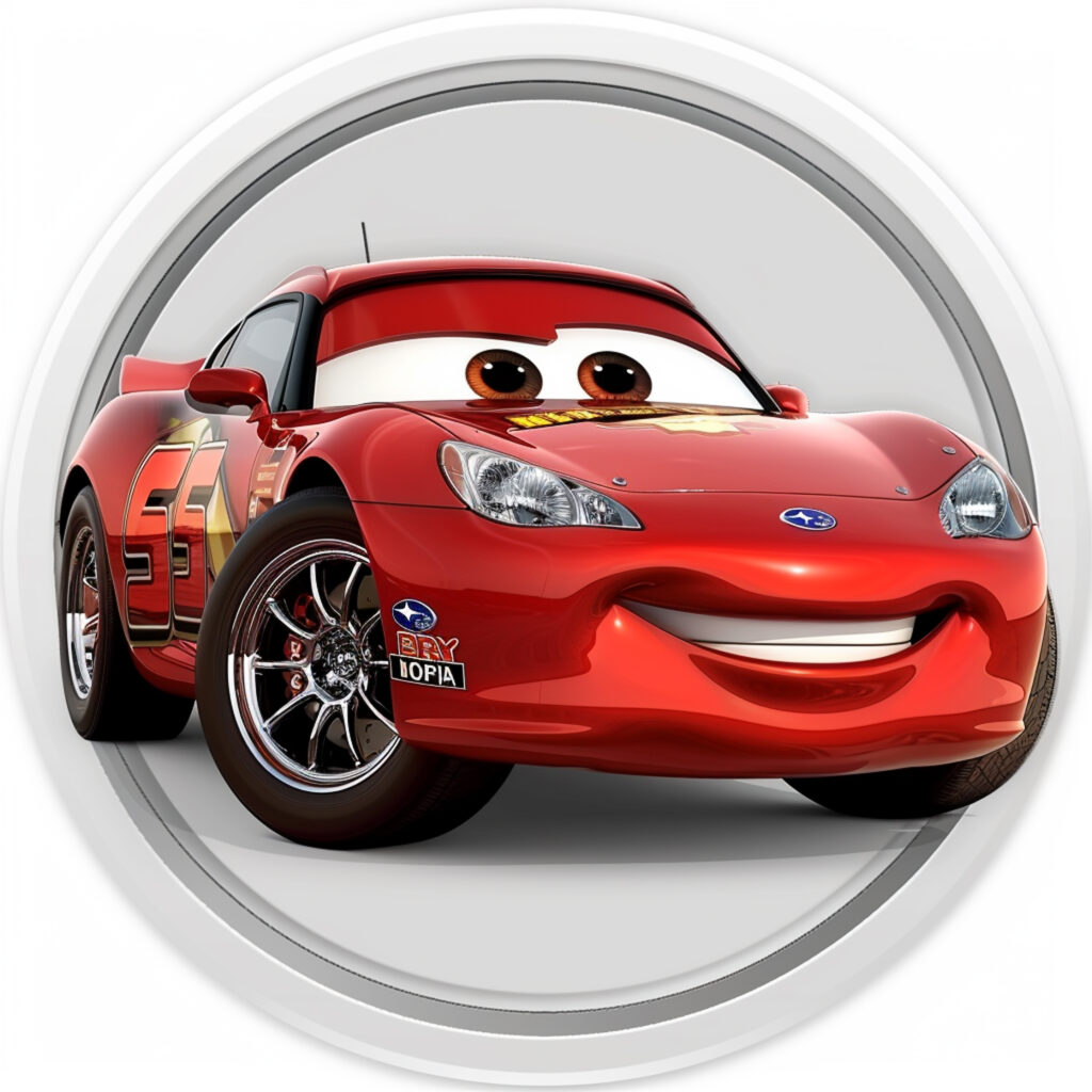 The Best AI Logo Creators Automotive Businesses Can Use to Stand Out ...