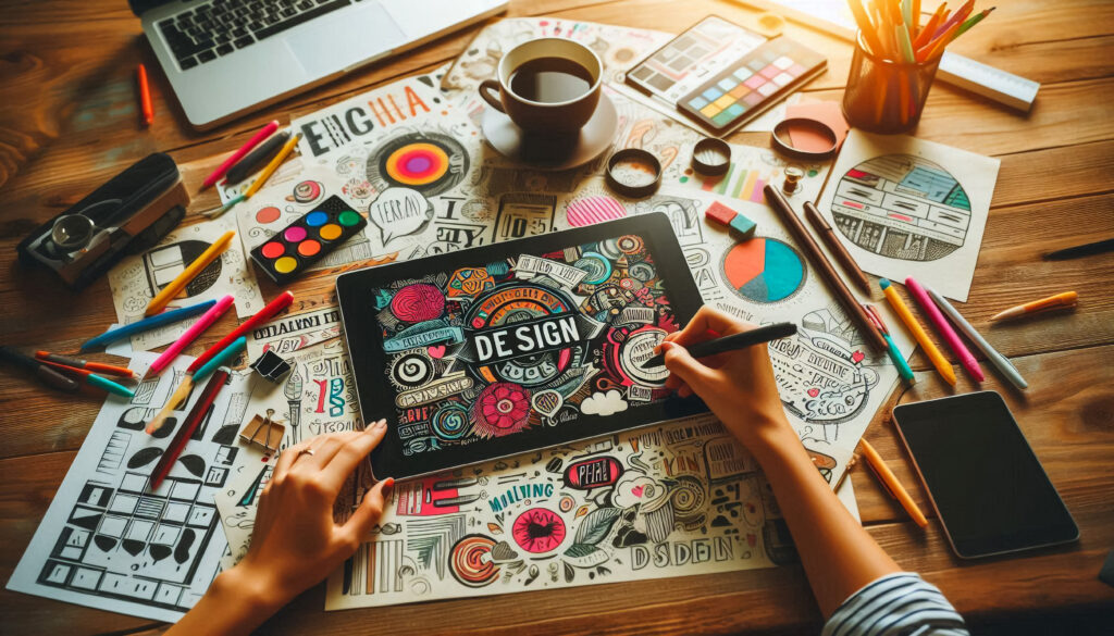 Best AI Logo Creators Unlimited Revisions: From Concept to Perfection ...