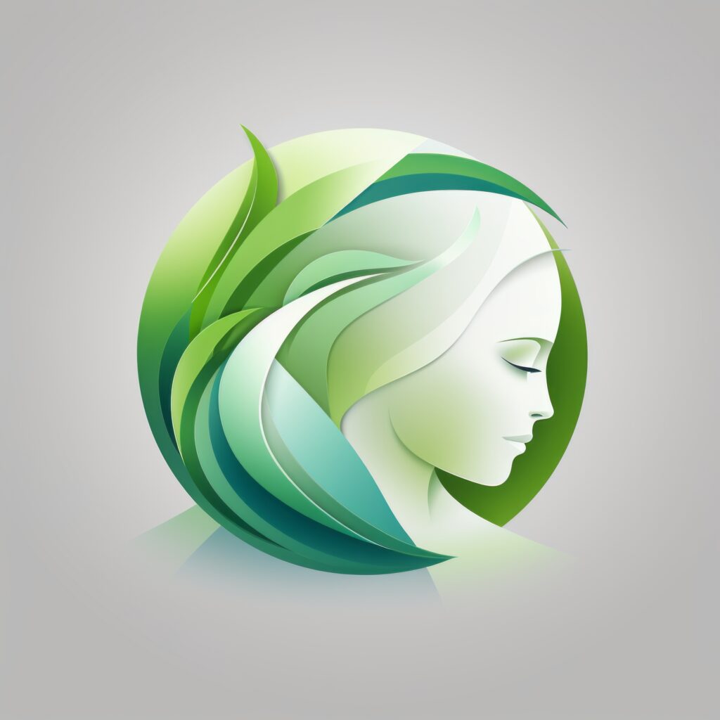 Top AI Logo Generators Eco-Friendly Brands Trust for Sustainable Visual ...