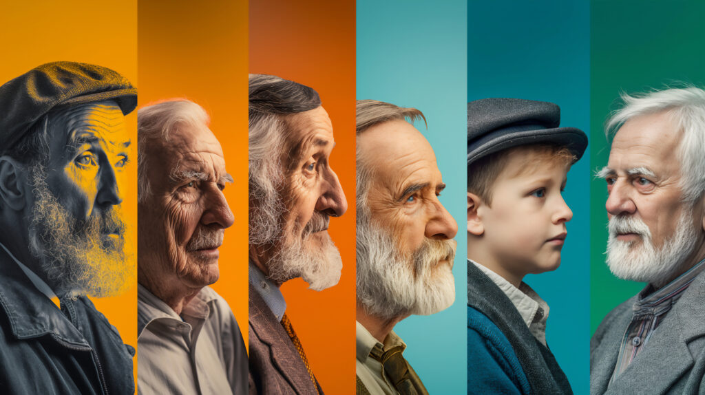 Best AI Photo Colorization Genealogy Tools: Bringing Your Family ...
