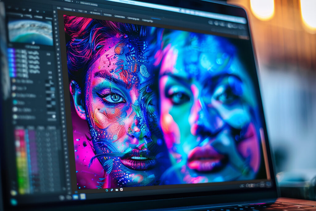 The Best AI Photo Colorization Software for Beginners and Pros ...
