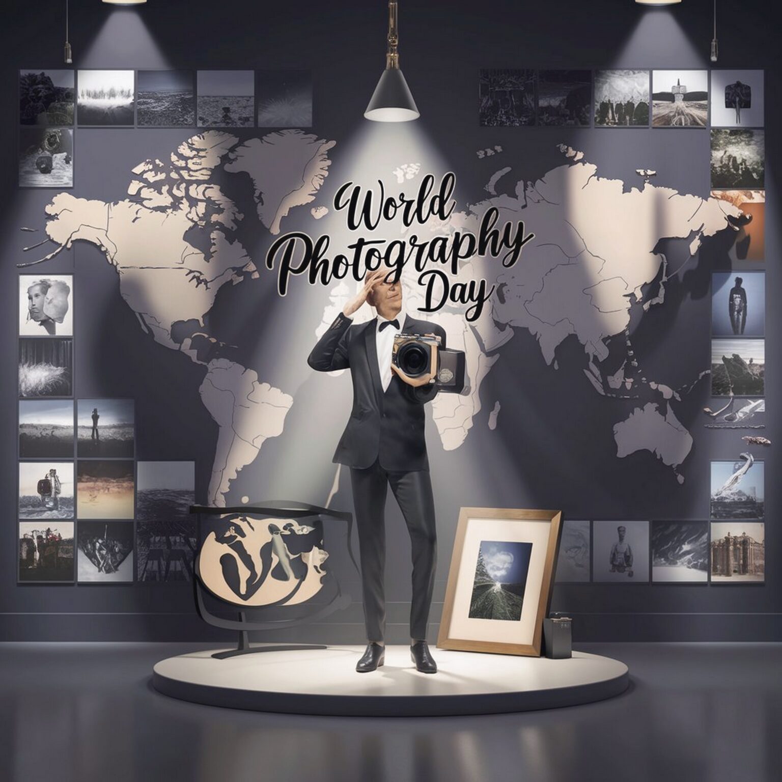 Best Solutions for AI Photo Restoration Batch Processing in 2024 ...