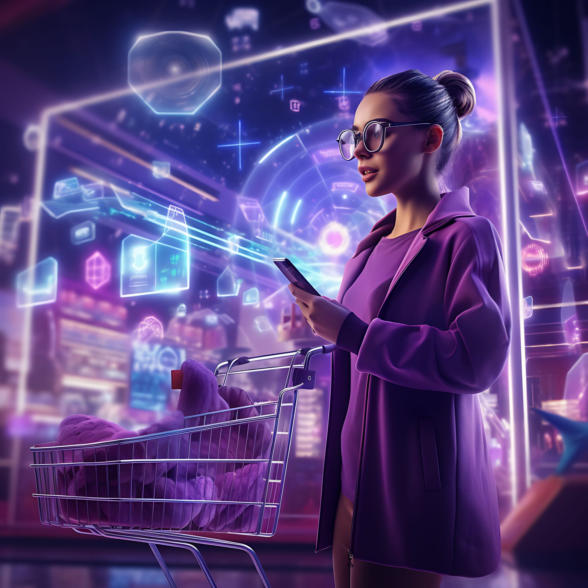 Best AI Portrait Enhancement E-commerce Tools to Boost Sales - Wealthy Tent