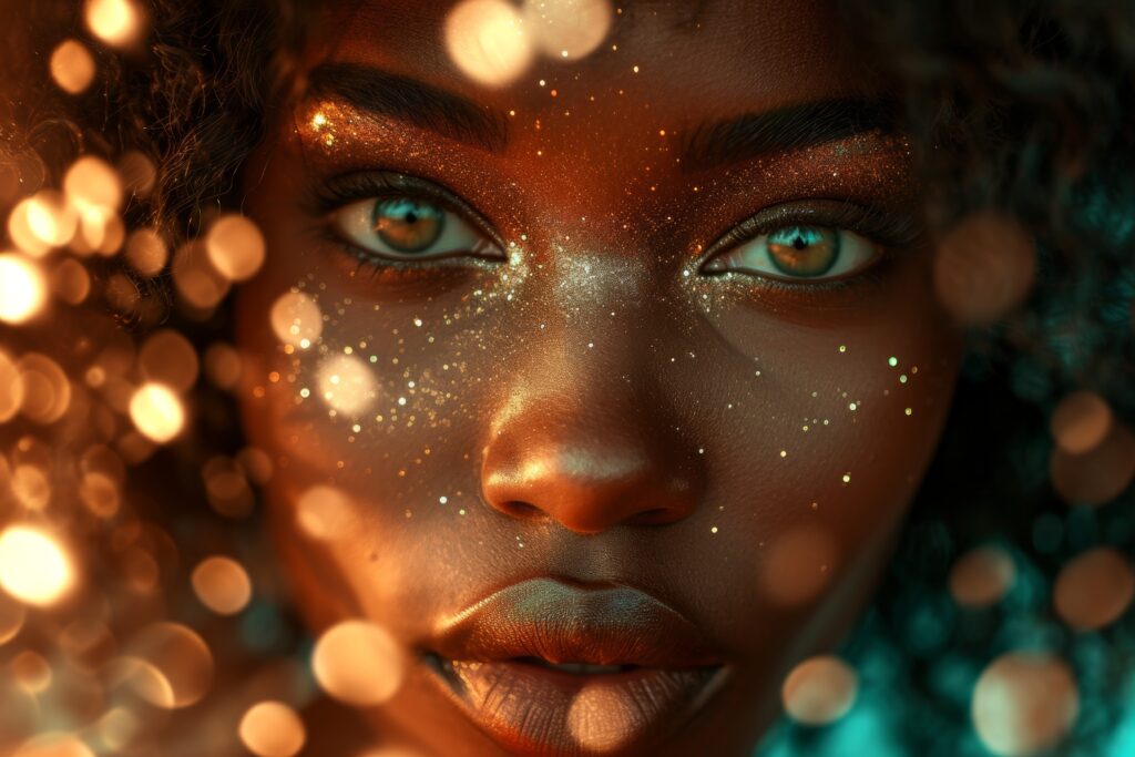 Best AI Portrait Enhancement Makeup Tools: A Makeup Artist's Guide ...