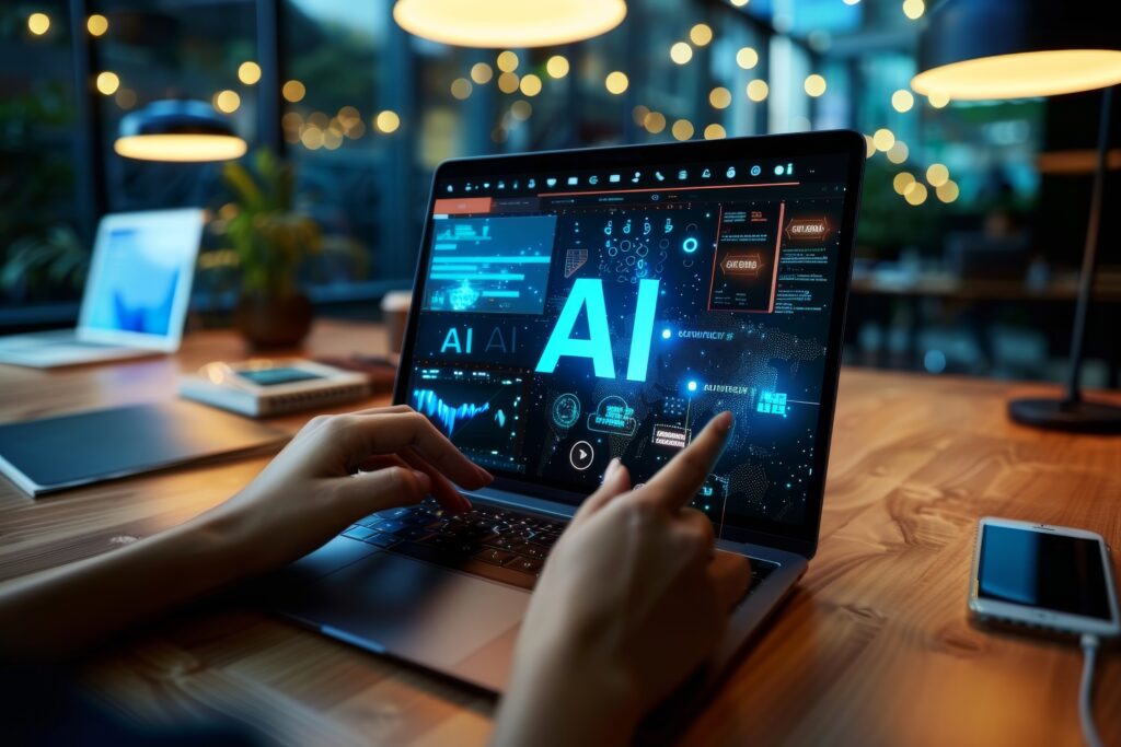 Best AI Photo Restoration Programs: Unveiling Top Tools for AI ...