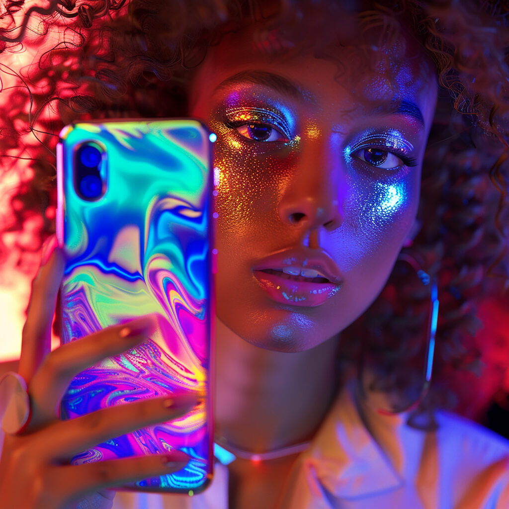 Top 10 AI Tools Enhancing Selfies: Transform Your Photos in 2024 - Wealthy Tent