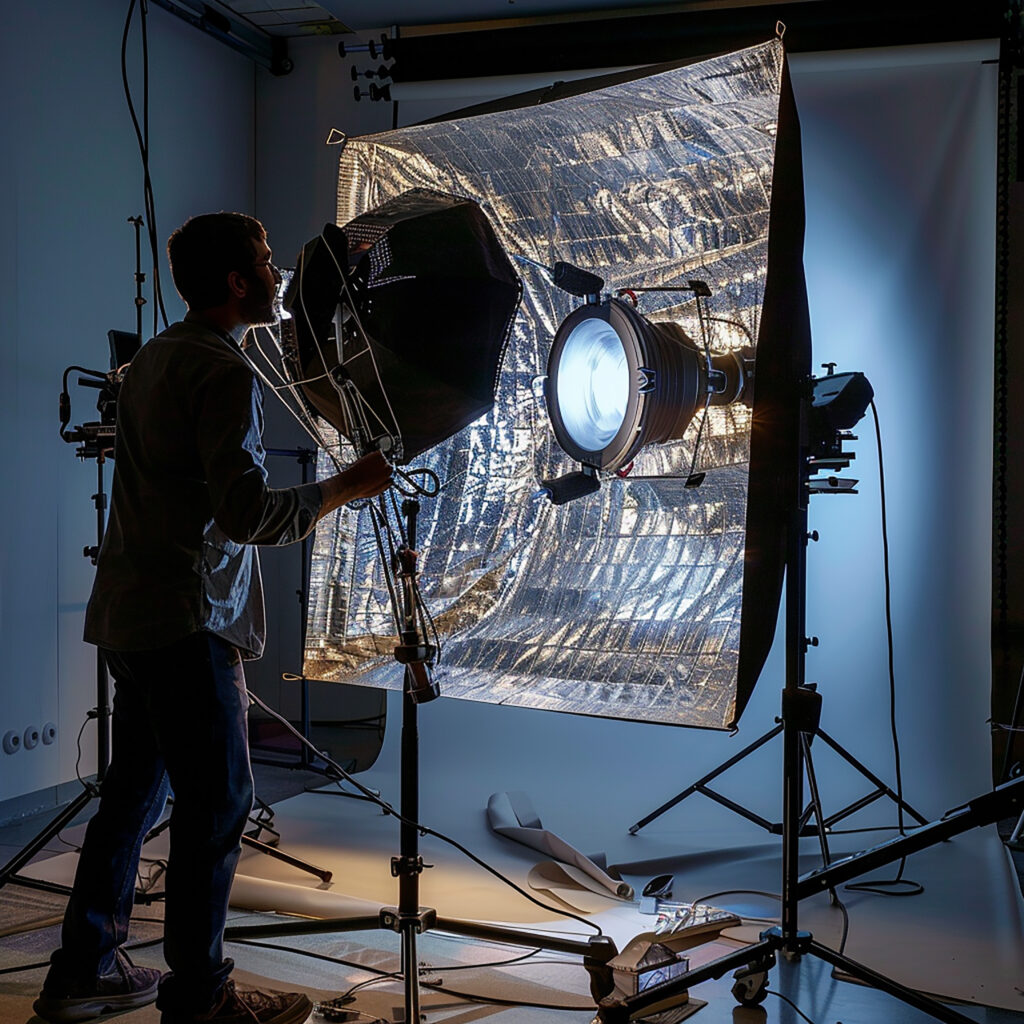 The Best AI Tools to Enhance Low-Light Portraits: A Photographer's ...