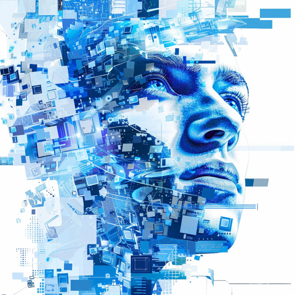 The Best AI Transparent Background Creation: Top 10 Tools Compared ...