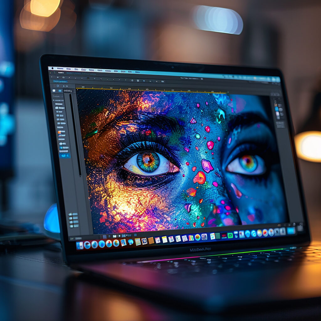 Top 5 Best AI Upscaling Software Editors: Elevate Your Video Editing ...