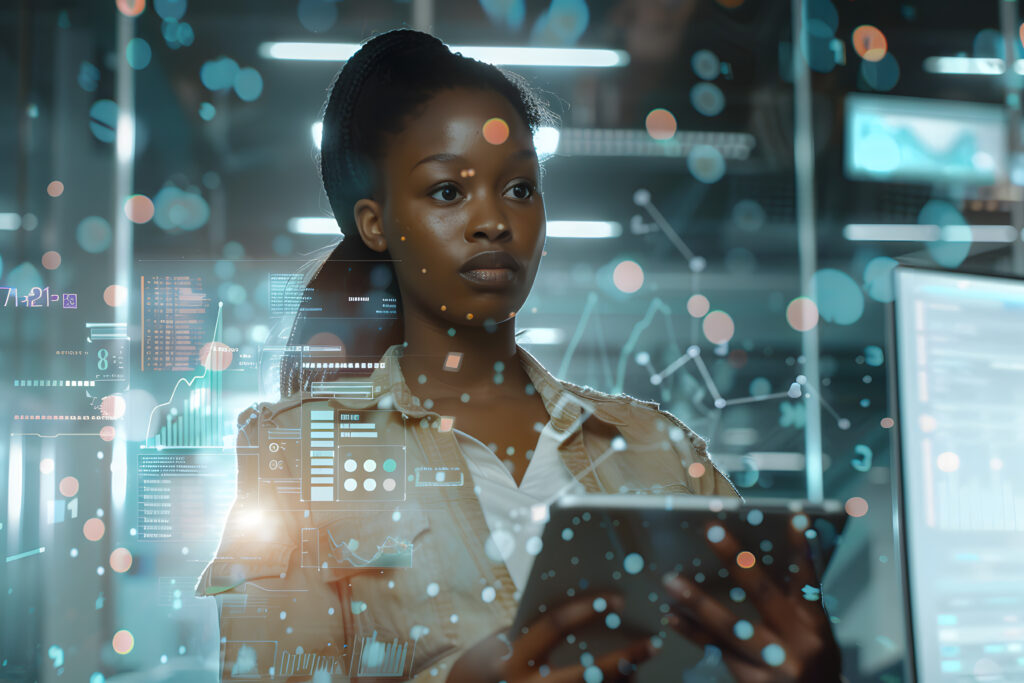 Top 10 Best AI Tools for Financial Advisors in 2024: Revolutionizing ...