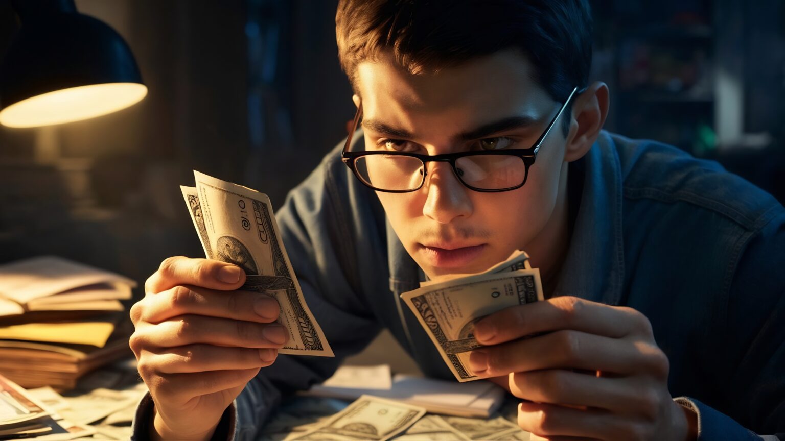 10 Best Jobs for Kids That Pay Well: Earn Money While Young - Wealthy Tent