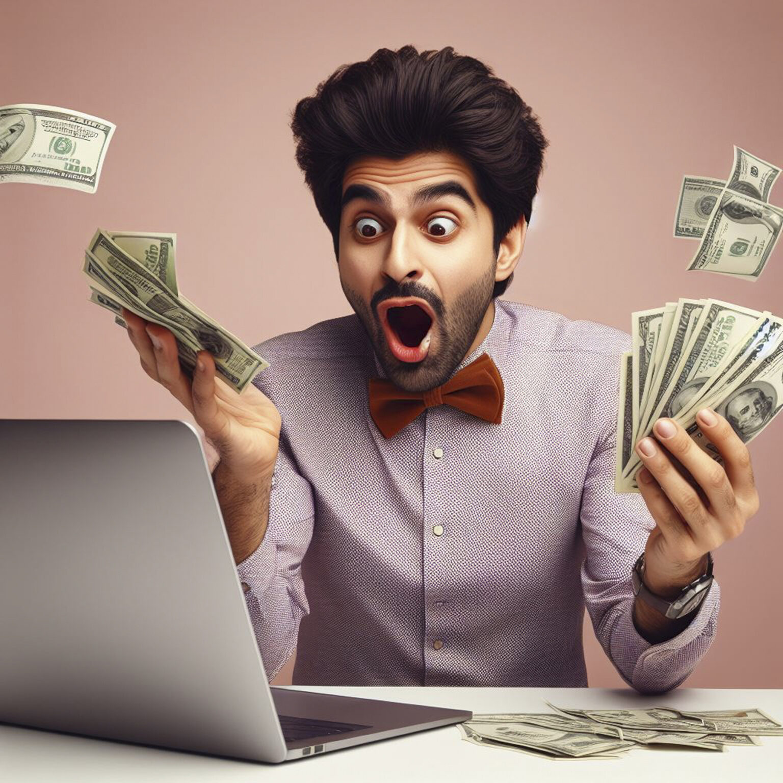 10 Best Things to Do to Make Money from Home in 2024 - Wealthy Tent