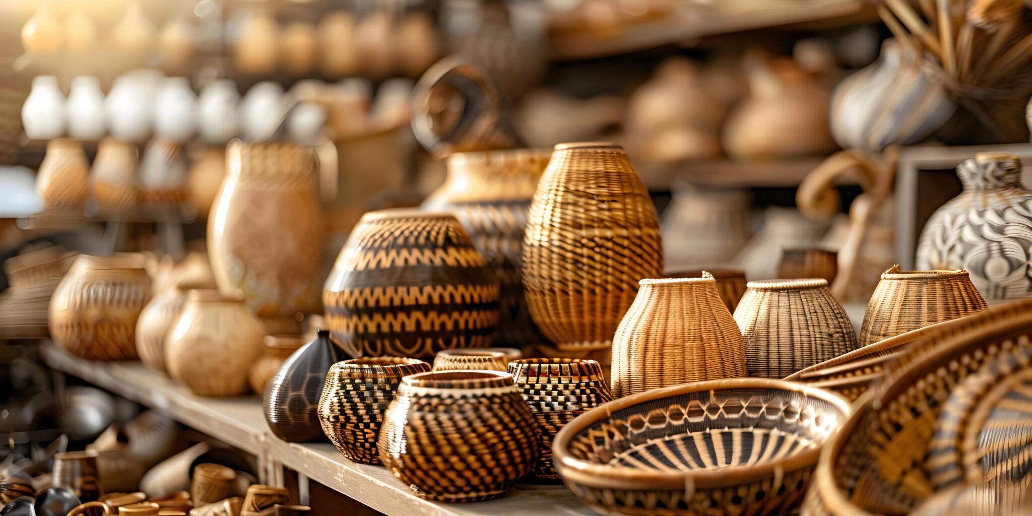 10 Best-Selling Crafts That Sell Well at Craft Fairs: Boost Your ...