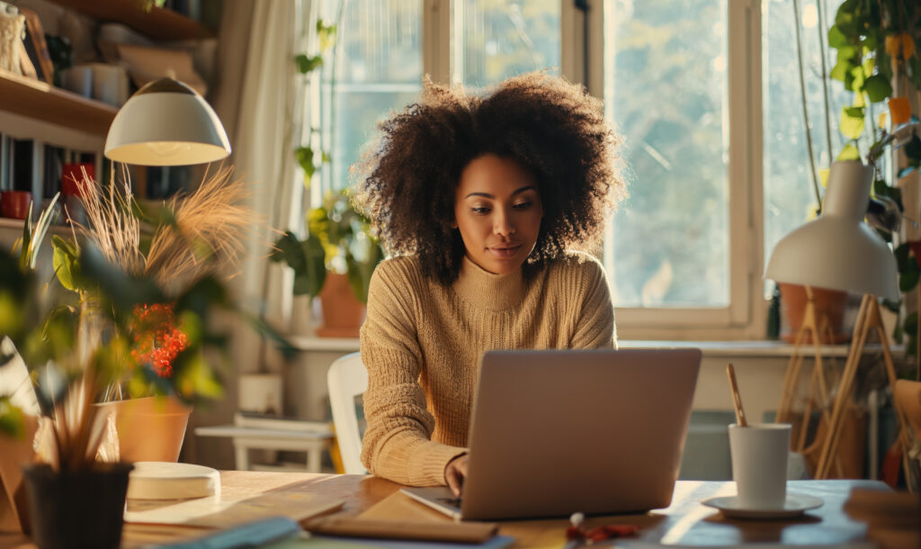 10 Easy Money Making Tips to Turn Your Skills into Profit - Wealthy Tent