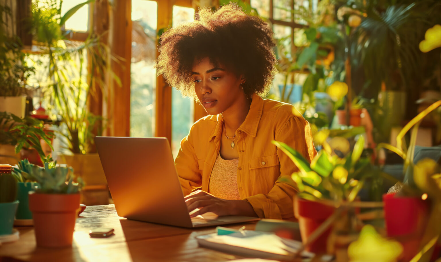 10 Proven Fast Money Making Tips for Financial Freedom - Wealthy Tent