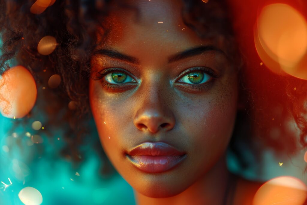 Best Free AI Portrait Enhancement Tools for Novice Photographers ...