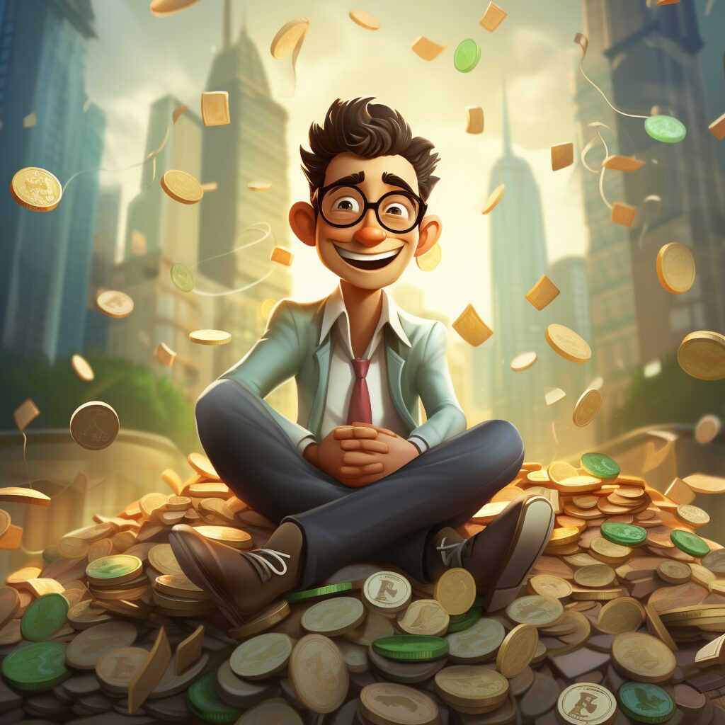 10 Good Jobs for Kids That Pay Well and Build Valuable Skills - Wealthy ...