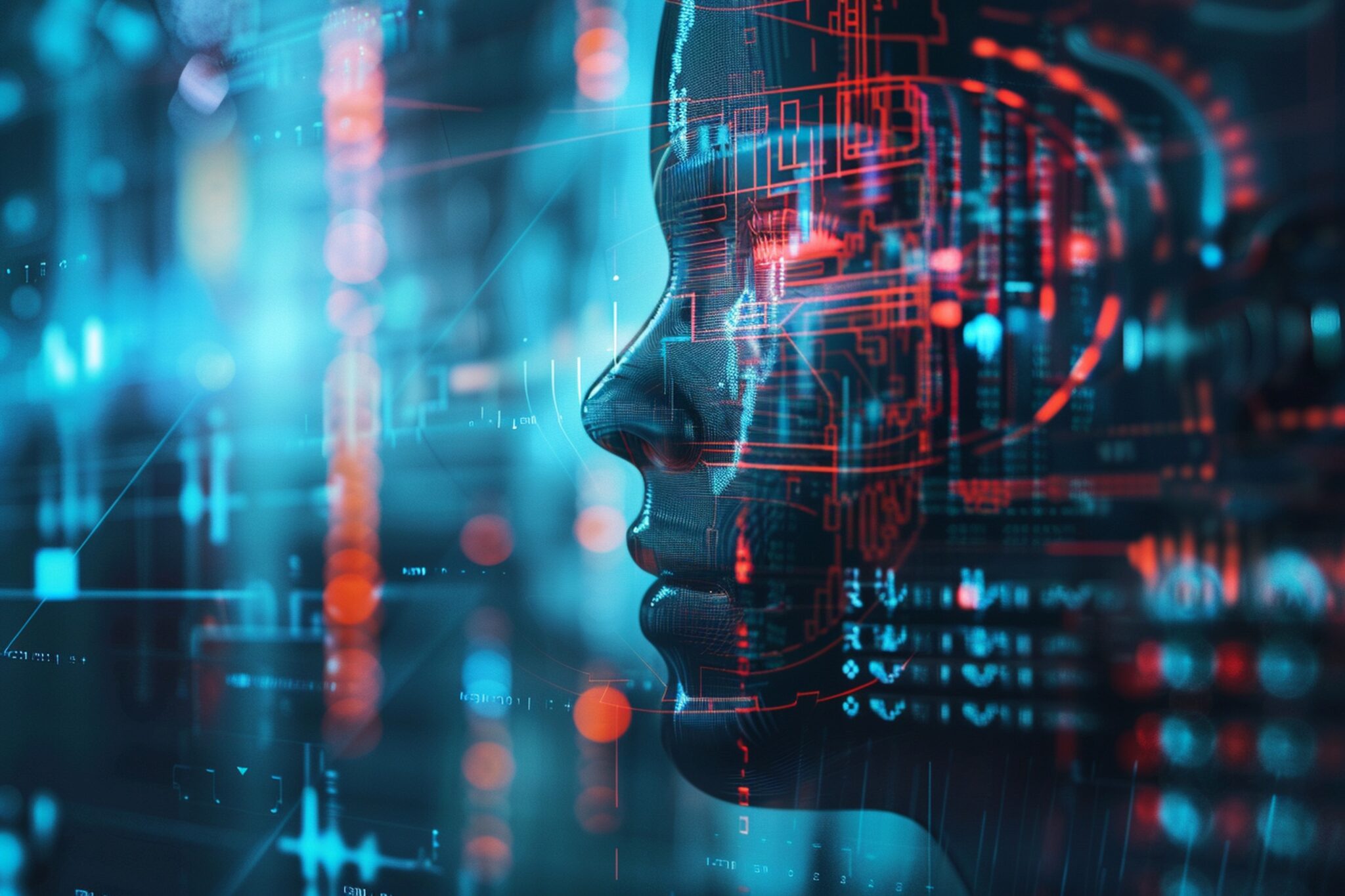 Essential AI-Powered Research Automation: Streamlining Your Workflow ...