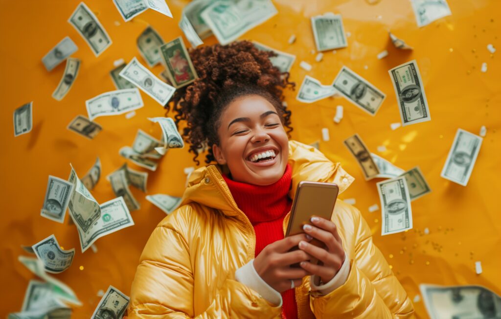 How Can I Make Money Fast as a 12 Year Old: 10 Easy Ways to Earn Cash ...