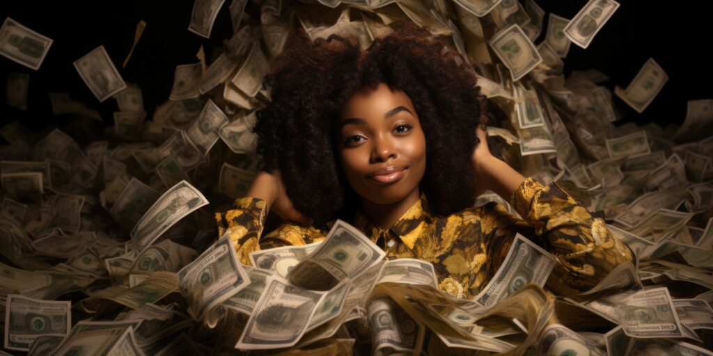 How Can You Get Money Fast: 15 Urgent Cash Solutions - Wealthy Tent
