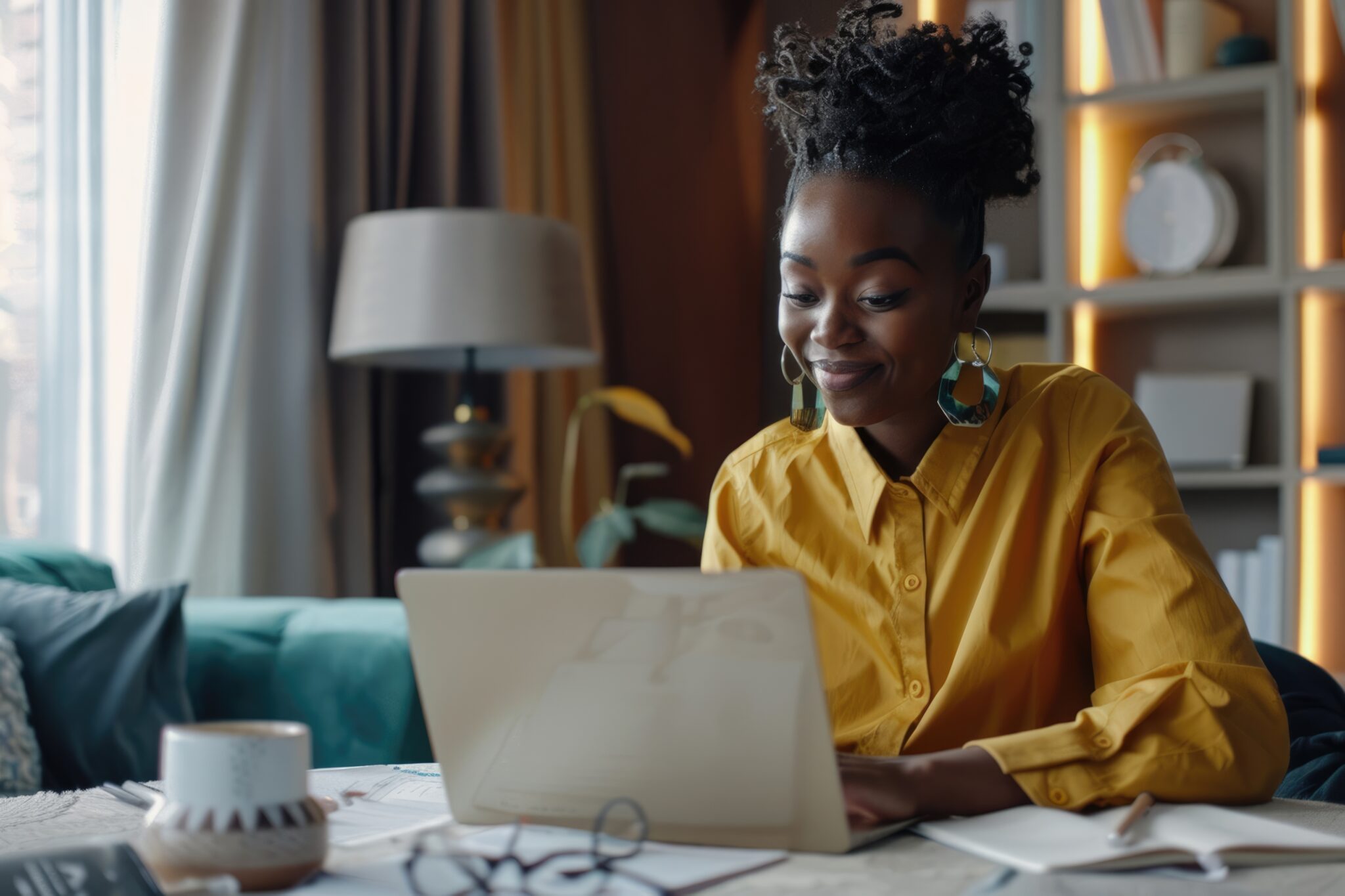 How to Make a Lot of Money in Life: 15 Proven Strategies for Financial Success - Wealthy Tent