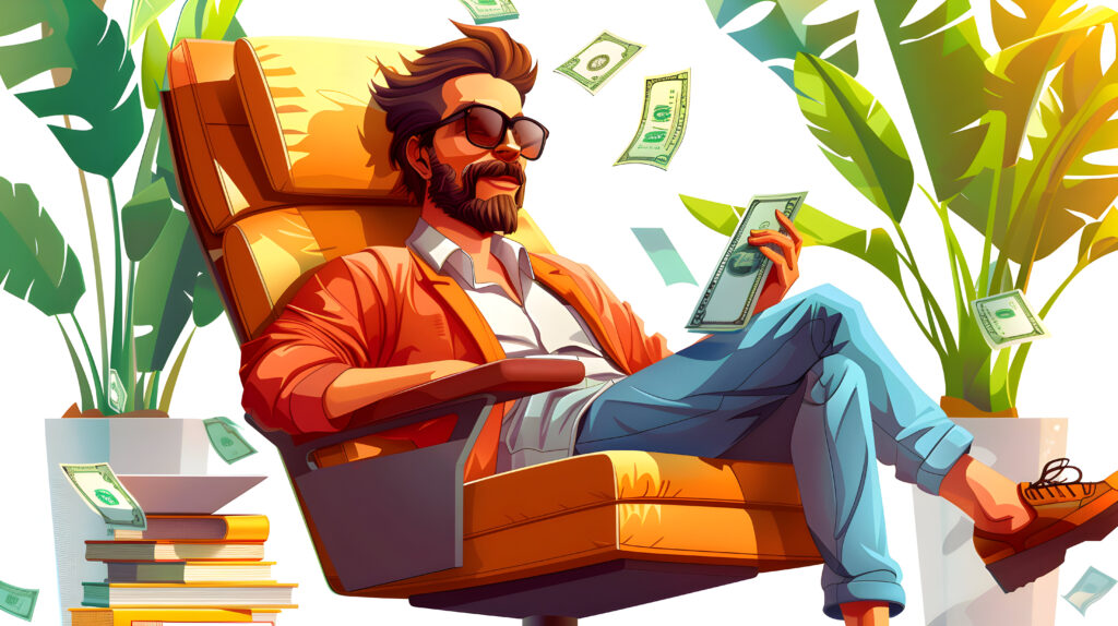 How to Make Money Faster: 15 Proven Strategies for Quick Cash - Wealthy ...