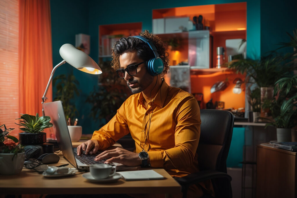 How to Make Money Ideas: 15 Creative Ways to Boost Your Income ...