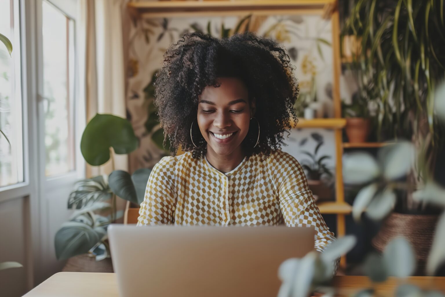How to Make Money Ideas for Business: 15 Proven Strategies - Wealthy Tent