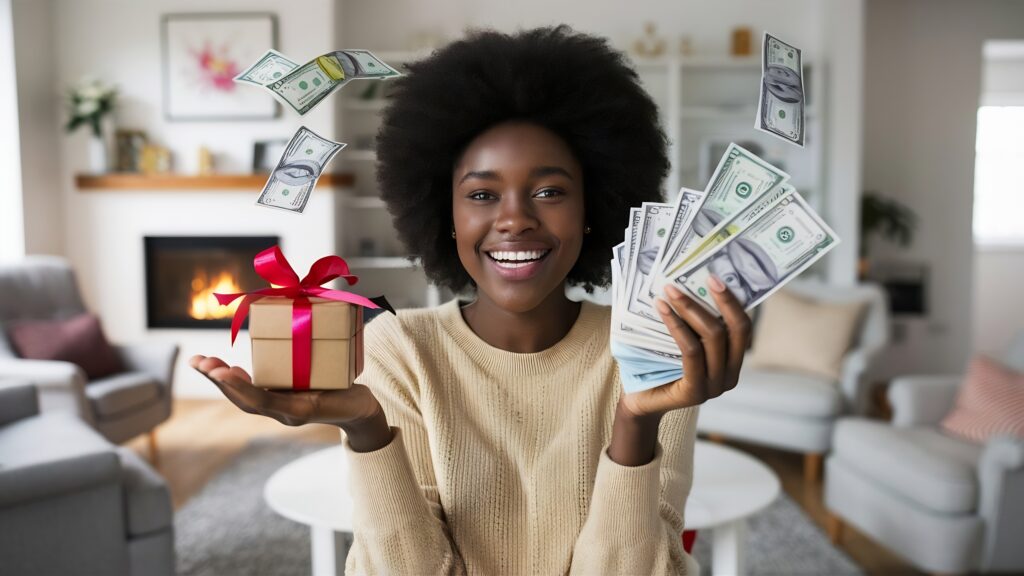 How to Make Cash from Home Jobs: A Beginner's Guide - Wealthy Tent