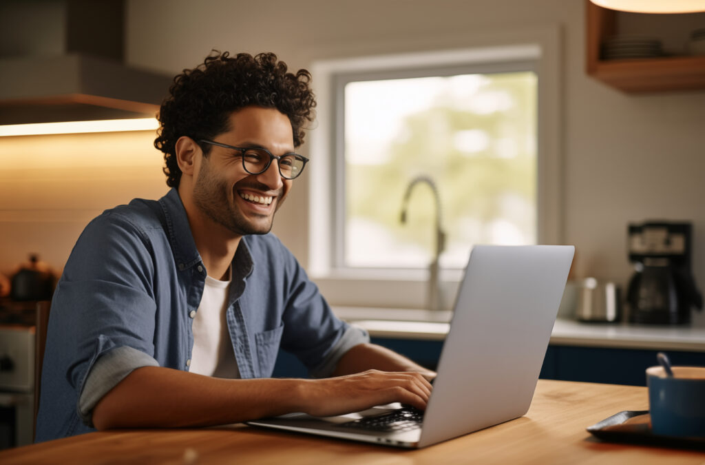 10 Proven Strategies to Make Money Fast Today: Quick Cash Solutions for Urgent Needs - Wealthy Tent