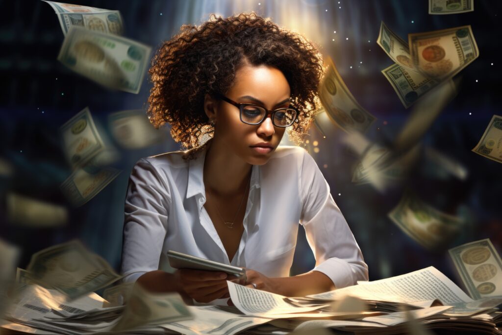 How Anyone Can Make Money From Home Easy With These 7 Side Hustles