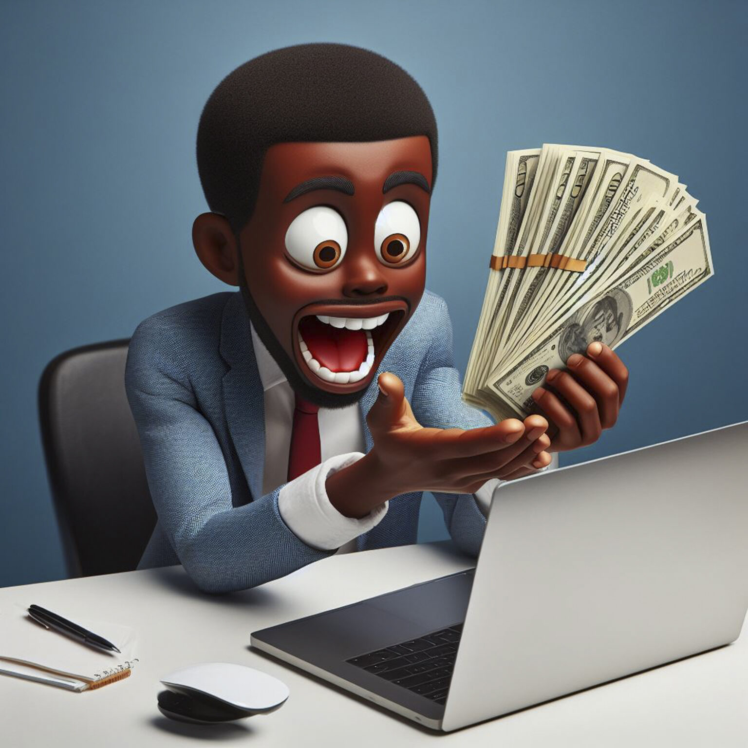 How to Make Money from Home No Experience Needed: 5 Easy Ways to Start ...