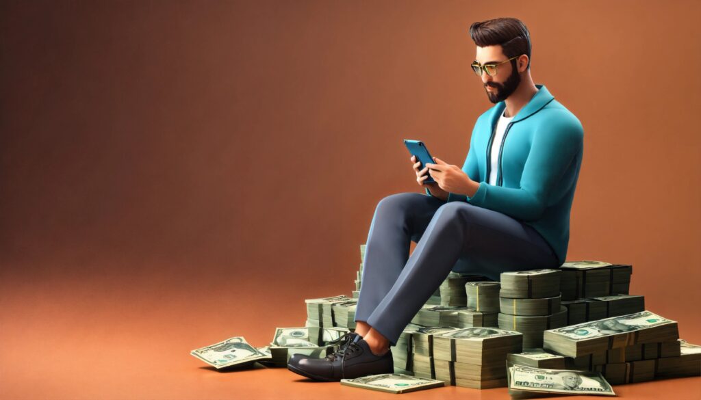 10 Little-Known Money Maker Tips That Actually Work - Wealthy Tent