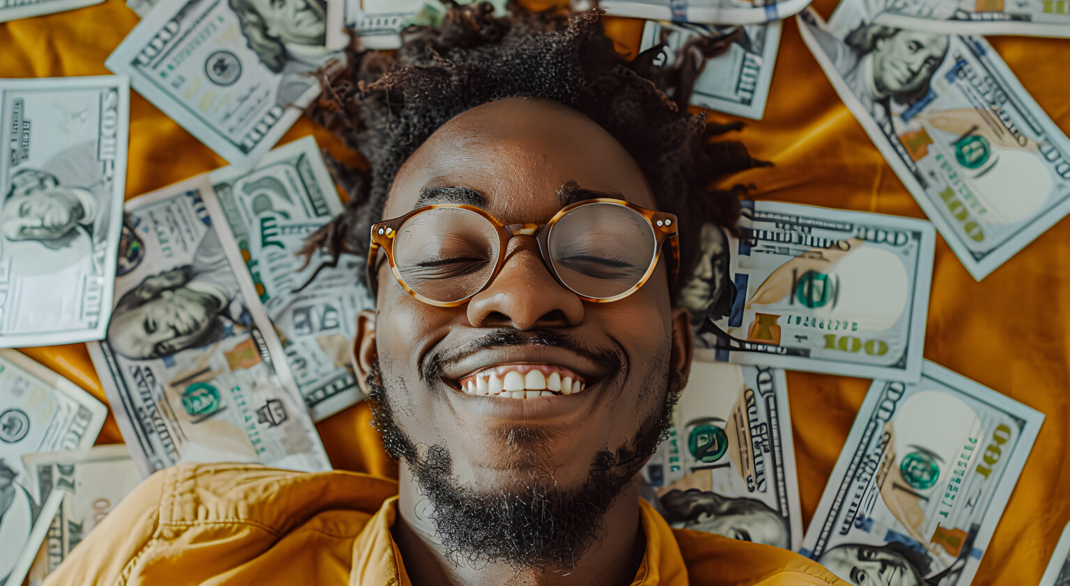 10 Passive Income Money Making Ideas You Haven't Tried Yet - Wealthy Tent