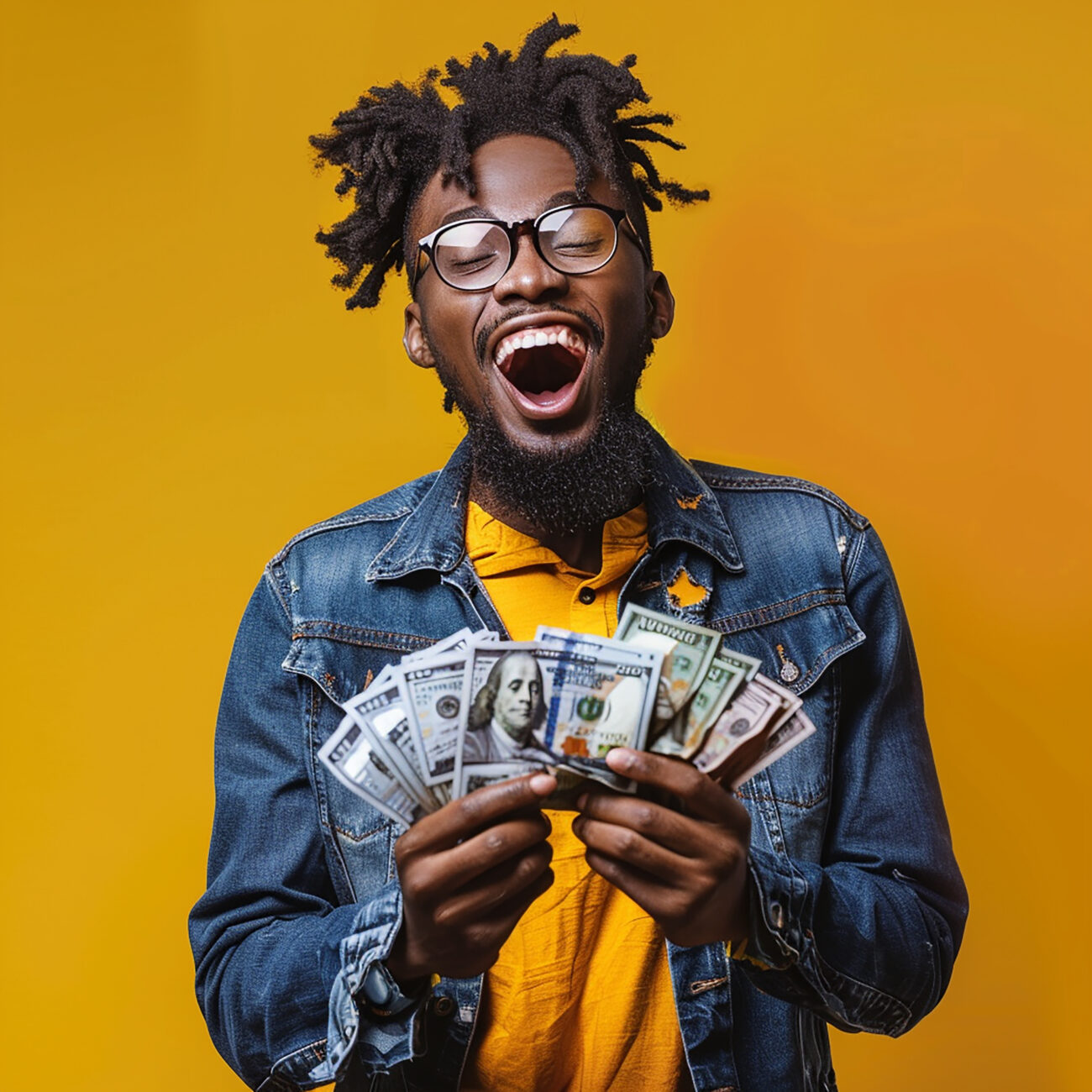 10 Online Money Making Ideas for Seniors: Embrace the Digital Age ...
