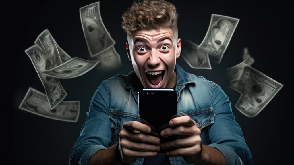 10 Practical Money Making Tips for Students: Balance Studies and ...