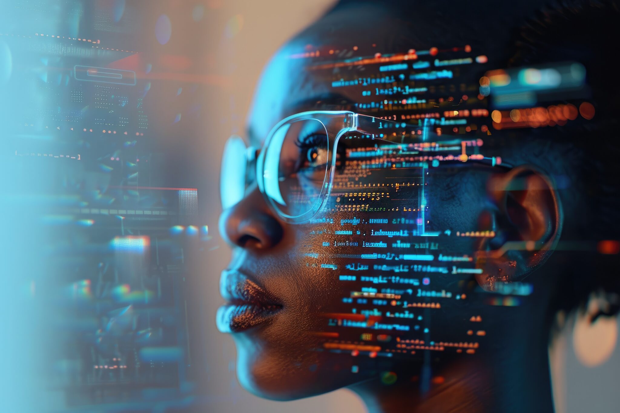 Ai Education Apps The Future Of Smart Learning For Students Wealthy Tent