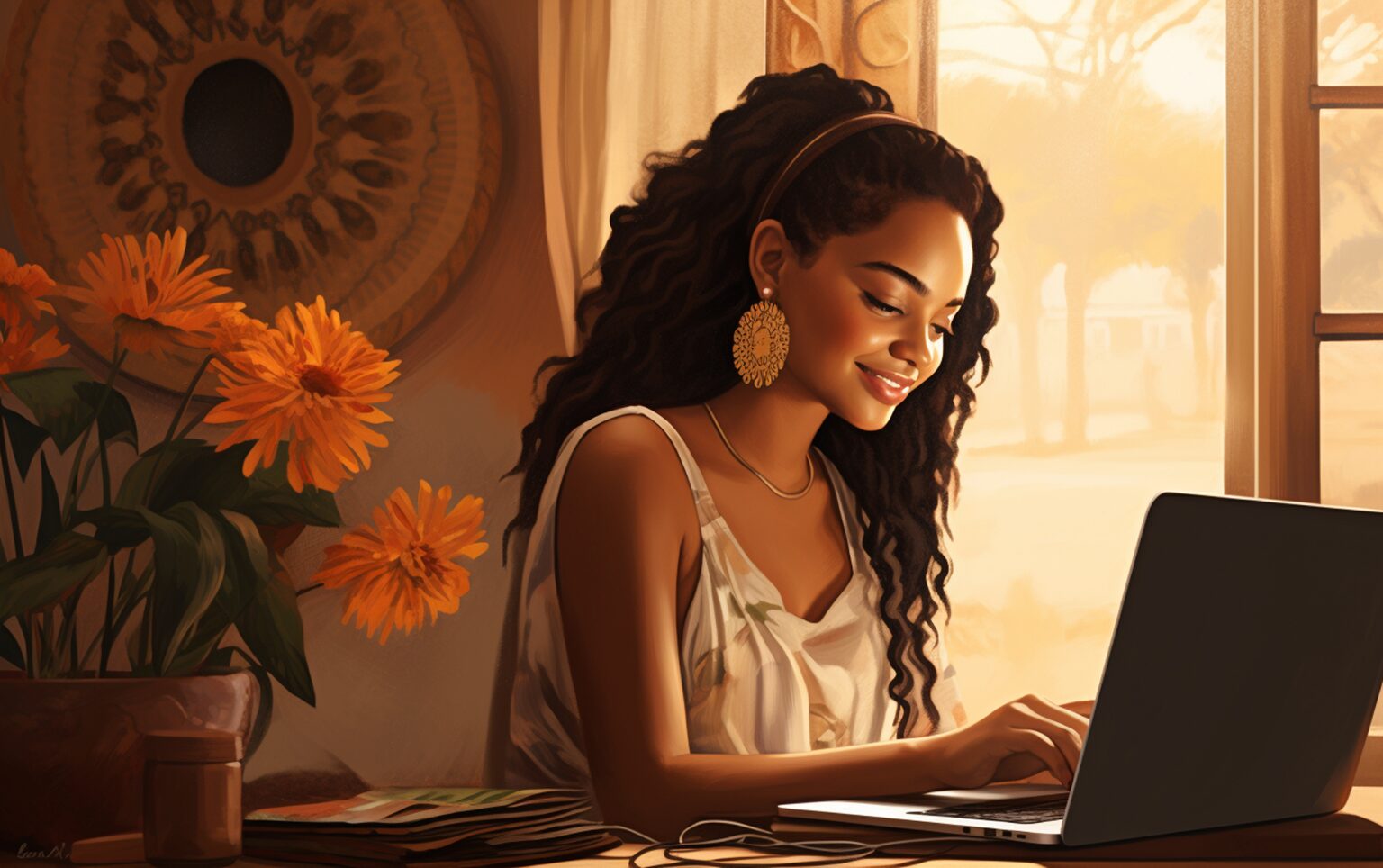 10 Top Work From Home Companies Offering Remote Jobs in 2024 - Wealthy Tent