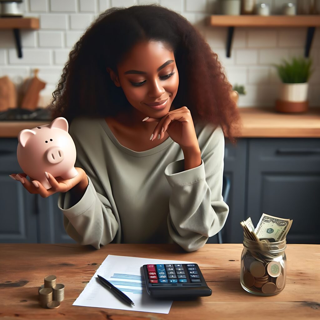10 Lucrative Side Job Ideas to Make Money in Your Spare Time - Wealthy Tent