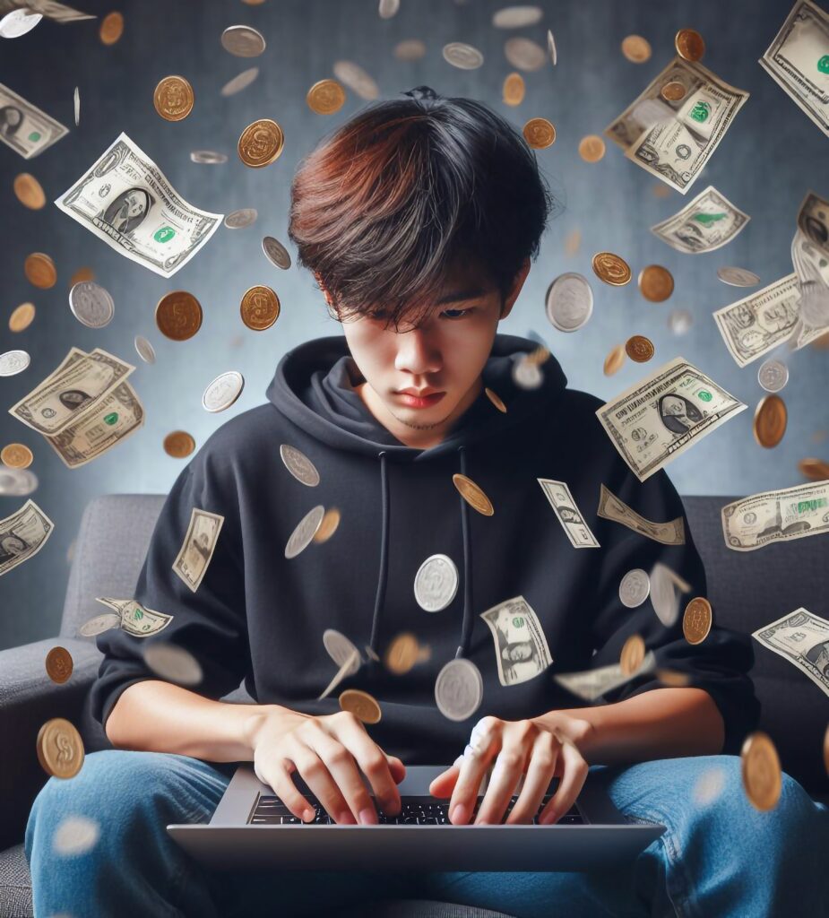 10 Financial Problems Every Person Faces and Solutions to Fix Them ...
